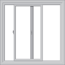 windows | deltawds